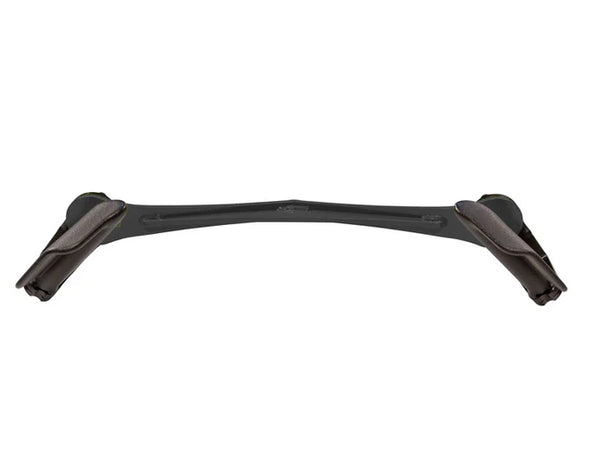 PRIME RO-T8 | 4N1 Handles - Revenge Fitness