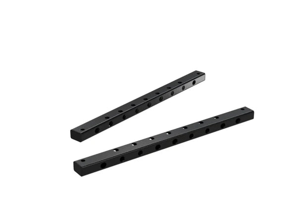 PRIME Extension Rails | Shorty Conversion - Revenge Fitness