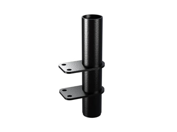 PRIME PRODIGY | Olympic Bar Holder - Revenge Fitness
