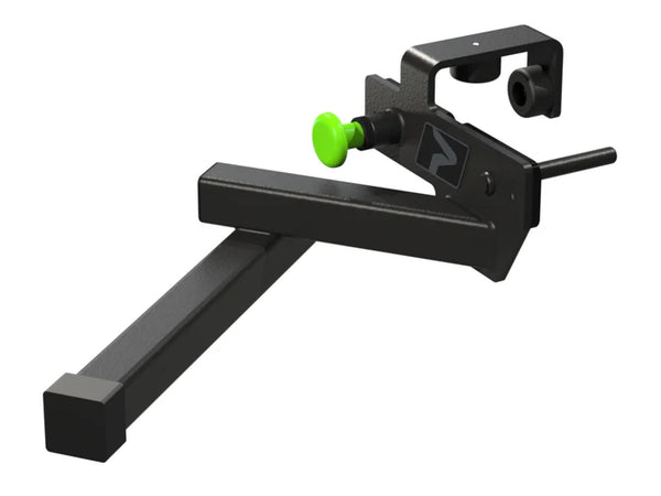 PRIME SMART ARM | Bench Locator - Revenge Fitness