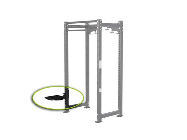 PRIME PRODIGY | Step-Up Platform - Revenge Fitness
