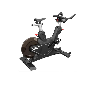 REV Performance Series | Indoor Magnetic Cycle - Revenge Fitness