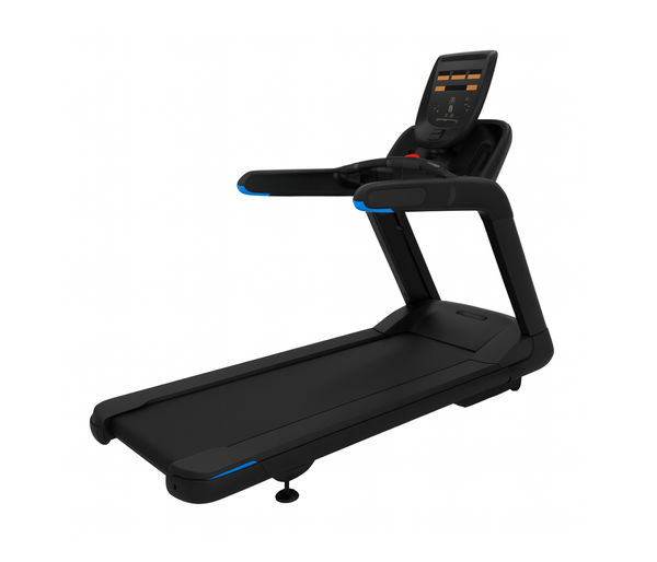 Cardio - Revenge Fitness